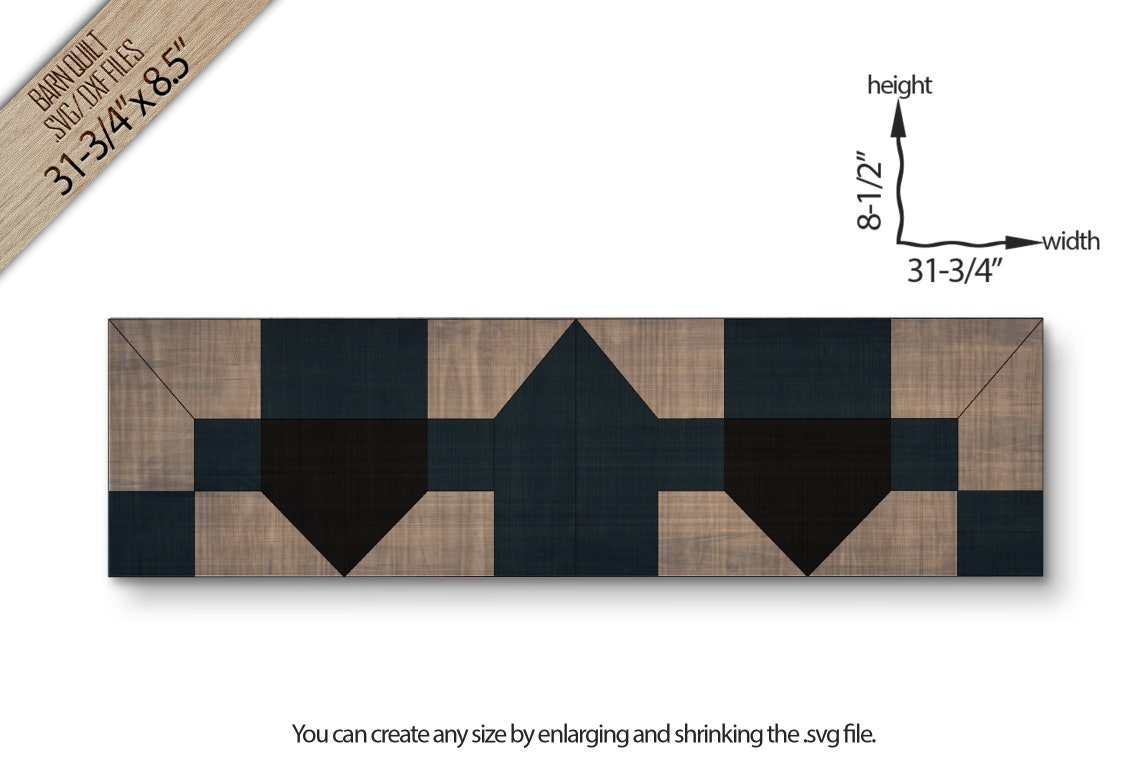 Personalized Signs SVG | Laser Cut Files Svg | Wooden House Numbers ...