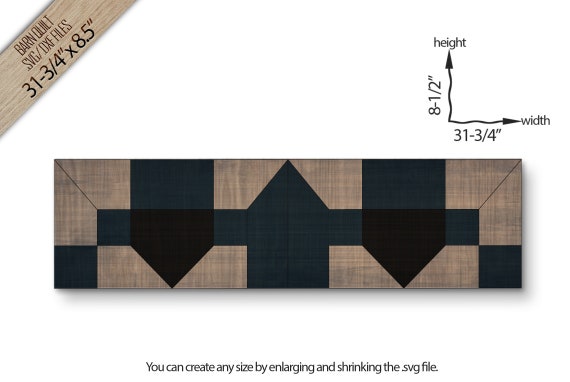 Personalized Signs SVG Laser Cut Files Svg Wooden House - Etsy