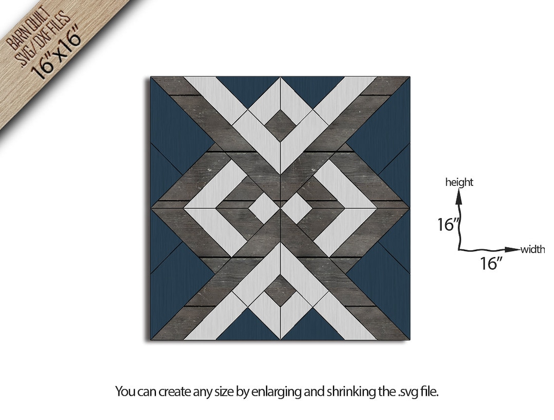 Glowforge Cut Files, Laser Cutting Files, Glowforge Projects, Barn ...