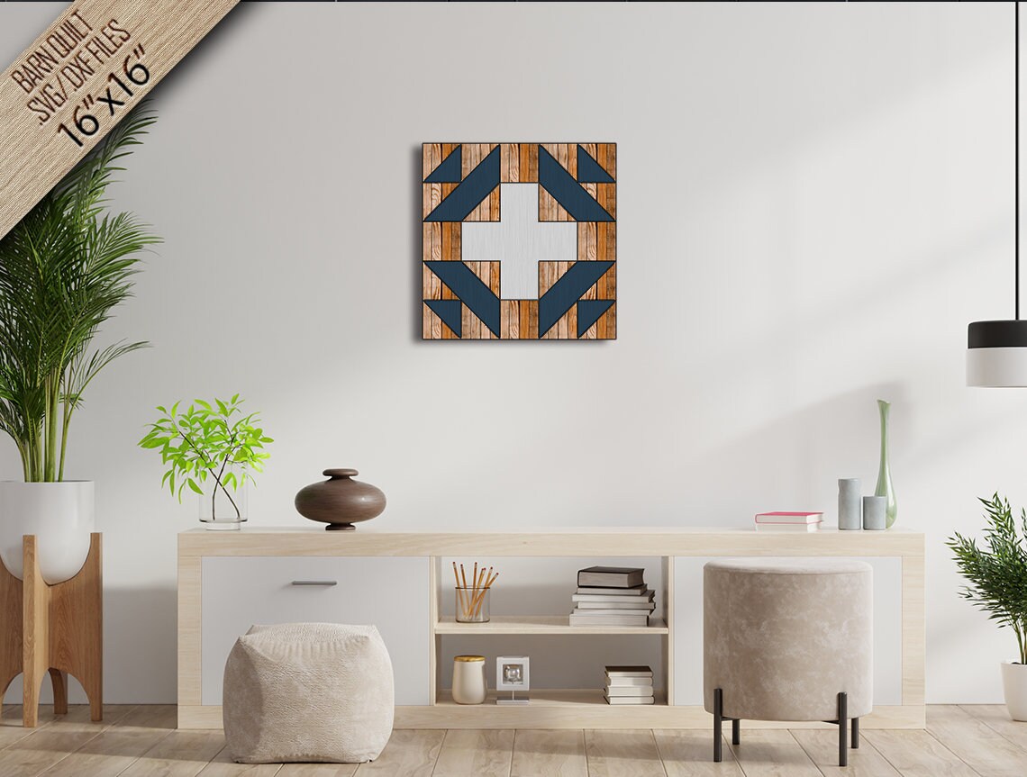 Glowforge Cut Files, Laser Cutting Files, Glowforge Projects, Barn ...