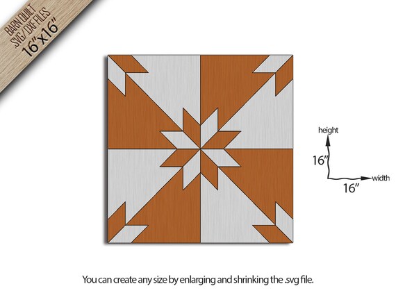 Glowforge cut files Laser cutting files Glowforge projects | Etsy