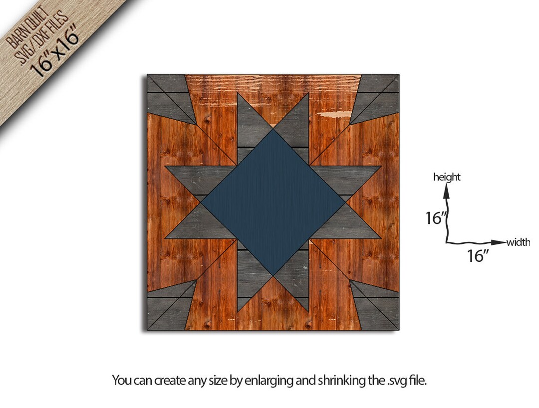 Glowforge Cut Files, Laser Cutting Files, Glowforge Projects, Barn ...