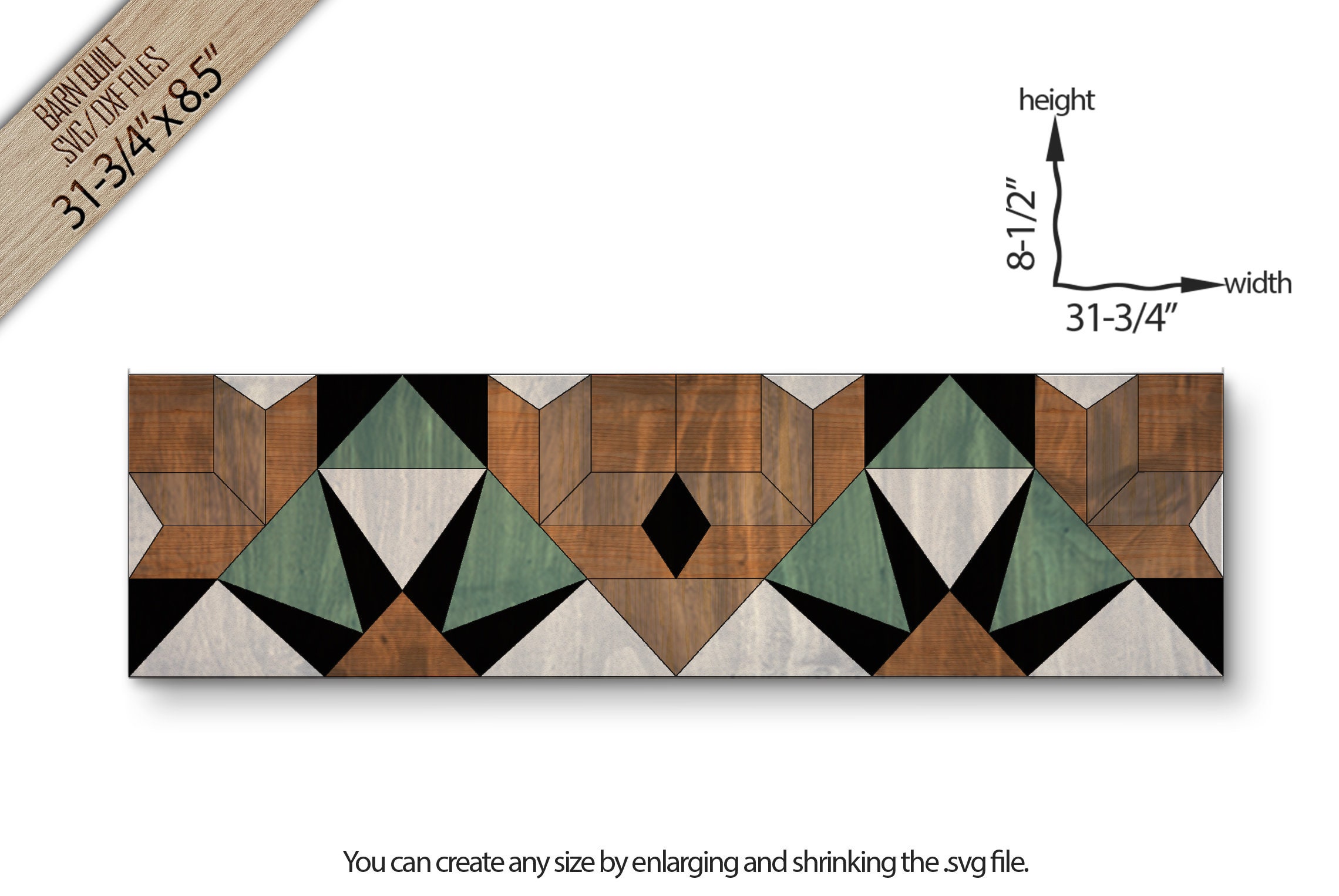 Door Toppers SVG | Personalized Signs SVG | Wooden House Numbers ...