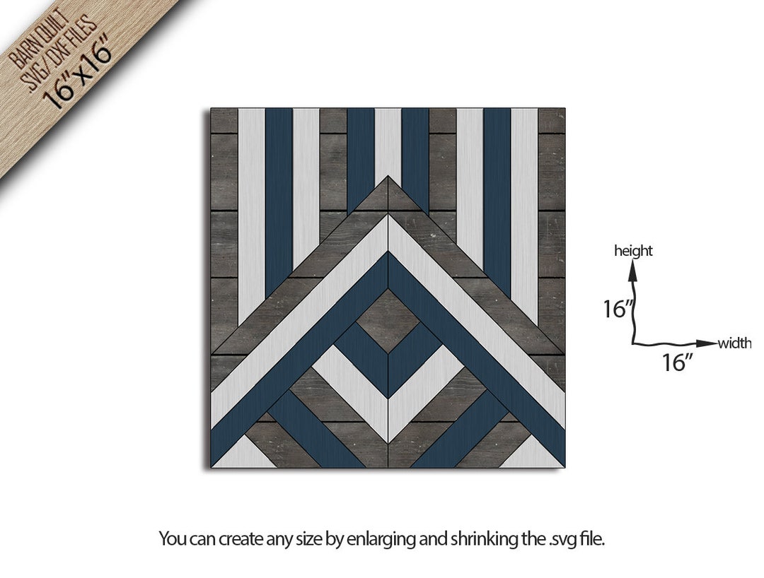 Glowforge Cut Files, Laser Cutting Files, Glowforge Projects, Barn ...