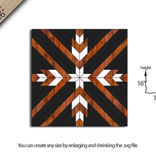 Glowforge Cut Files Laser Cutting Files Glowforge Projects - Etsy