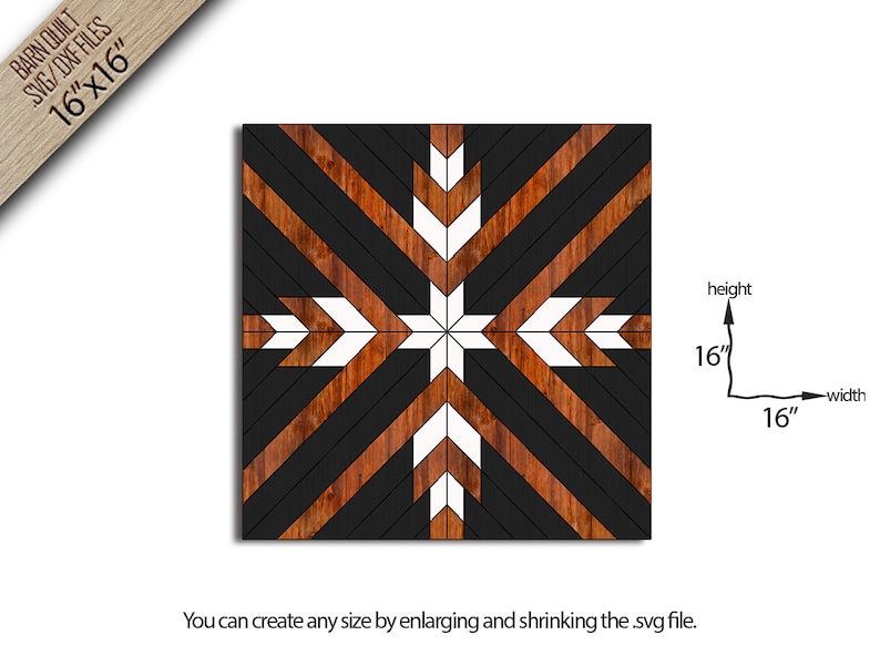 Glowforge Cut Files, Laser Cutting Files, Glowforge Projects, Barn ...