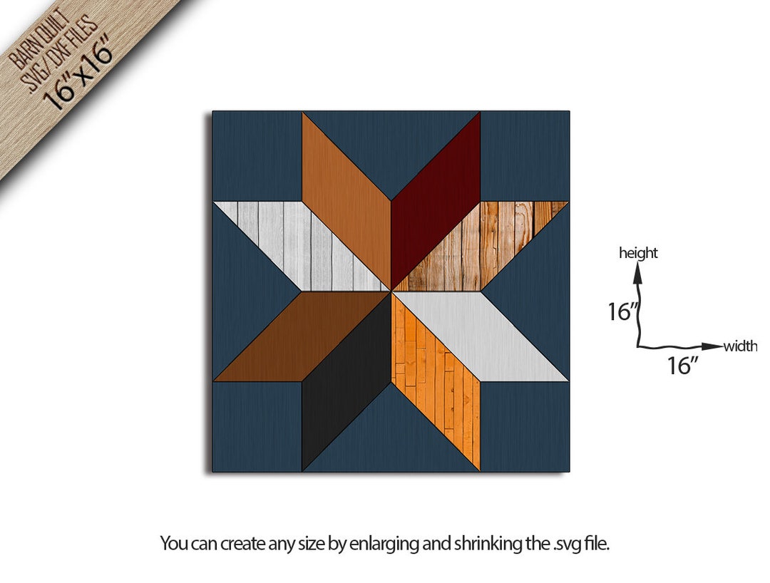 Glowforge Cut Files, Laser Cutting Files, Glowforge Projects, Barn ...