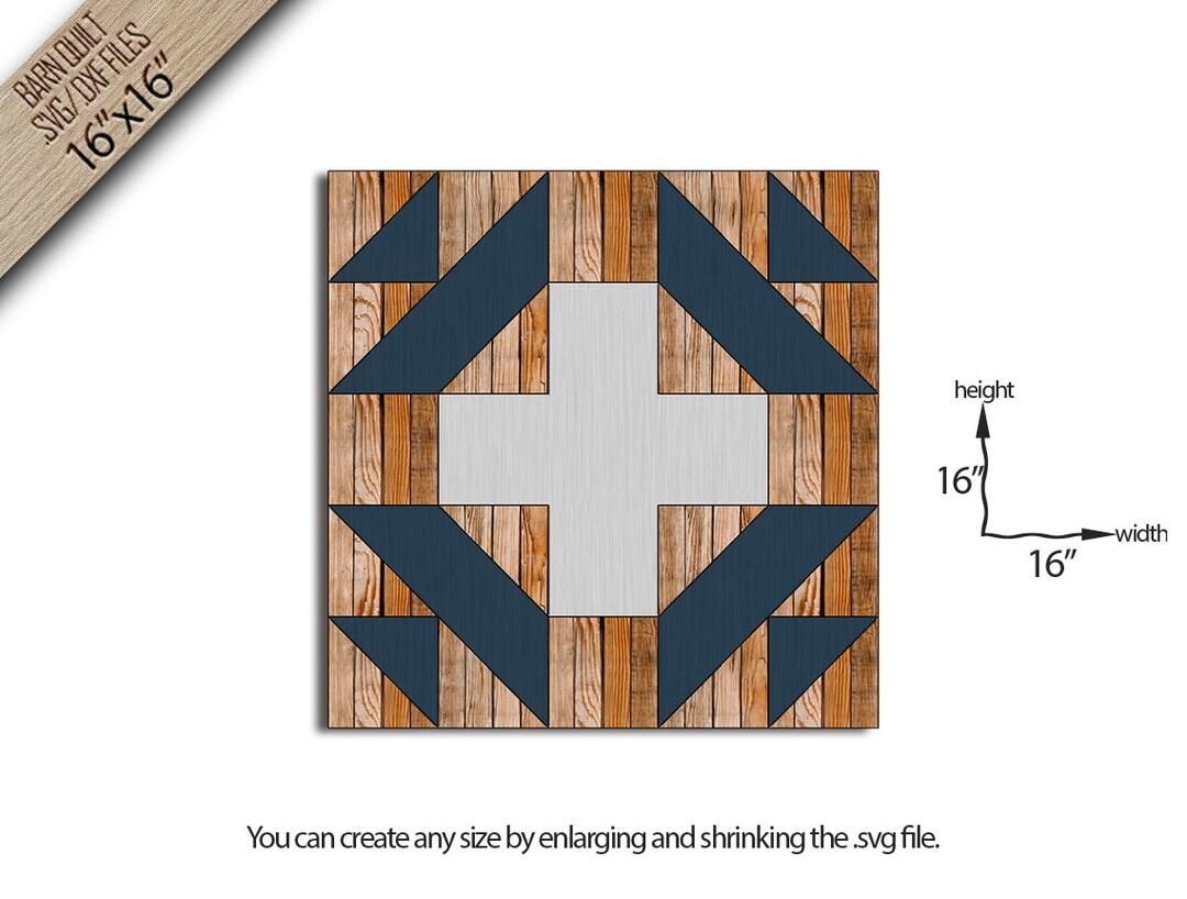 Glowforge Cut Files, Laser Cutting Files, Glowforge Projects, Barn ...