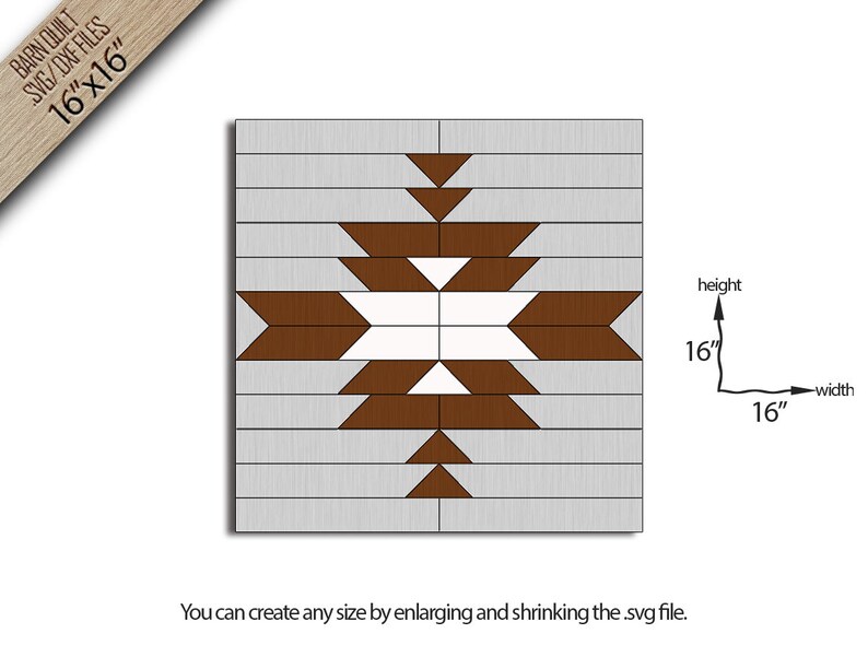 Glowforge Cut Files Laser Cutting Files Glowforge Projects - Etsy