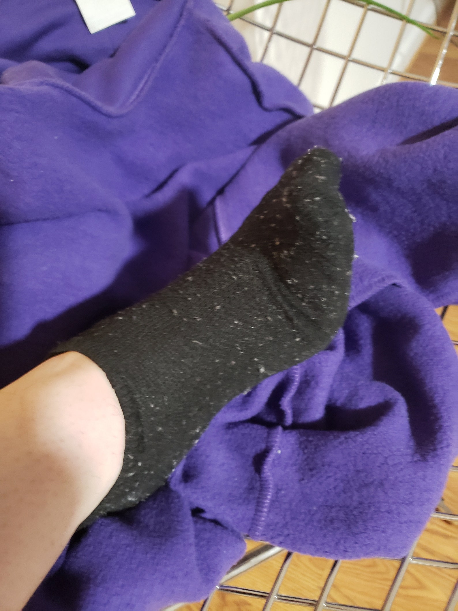WOMENS Used Socks dirty worn for a few days and smelly | Etsy