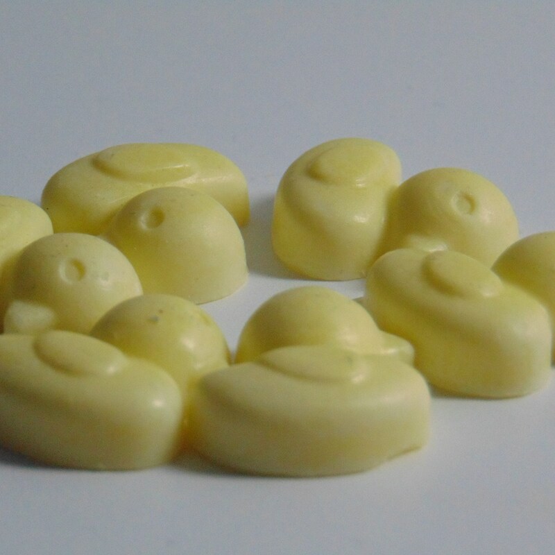 Animal Shaped - Etsy