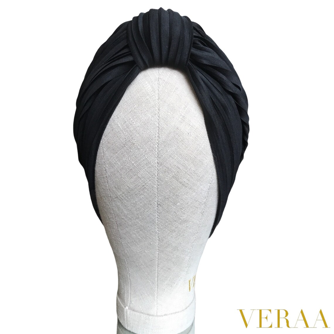 PREMIUM QUALITY TURBANS for Womenhand Made in London | Etsy