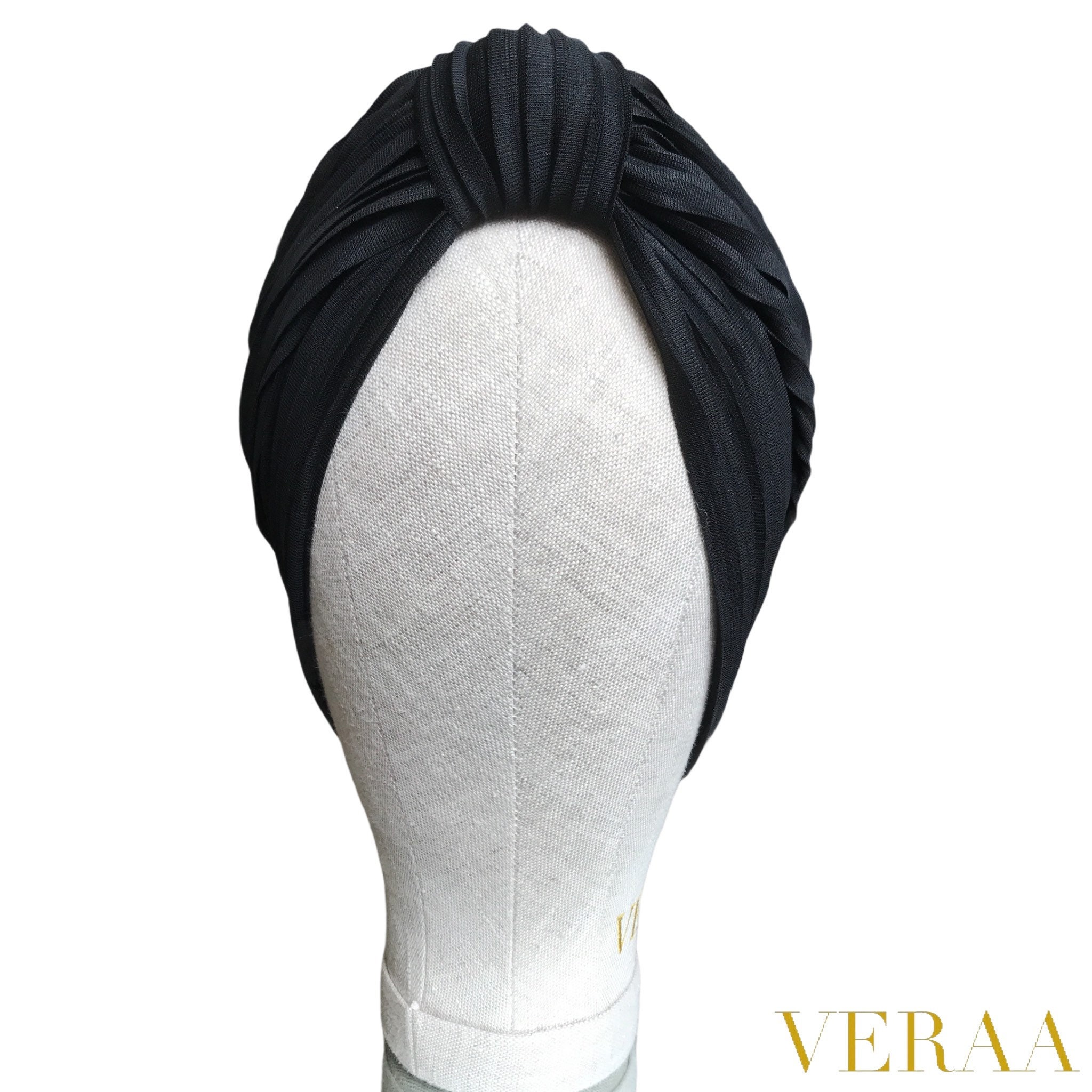 PREMIUM QUALITY TURBANS for Womenhand Made in London - Etsy
