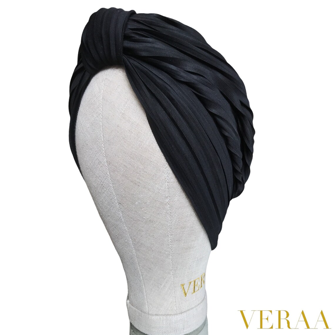 PREMIUM QUALITY TURBANS for Womenhand Made in London - Etsy
