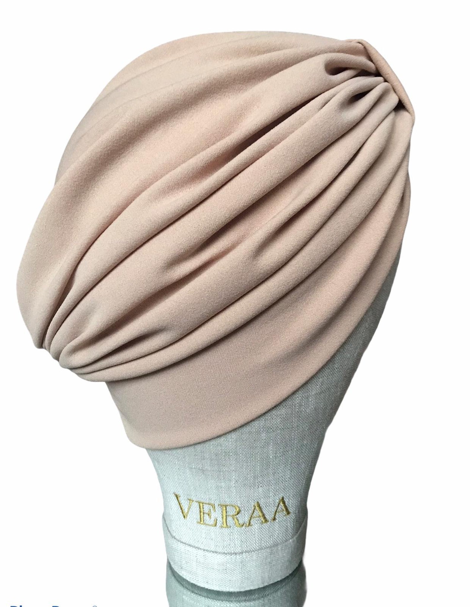 PREMIUM QUALITY Fashion Turban Turban Hijab Turban Hat - Etsy UK