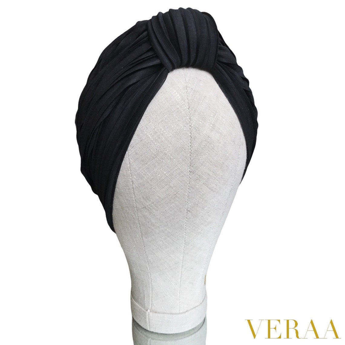 PREMIUM QUALITY TURBANS for Womenhand Made in London | Etsy