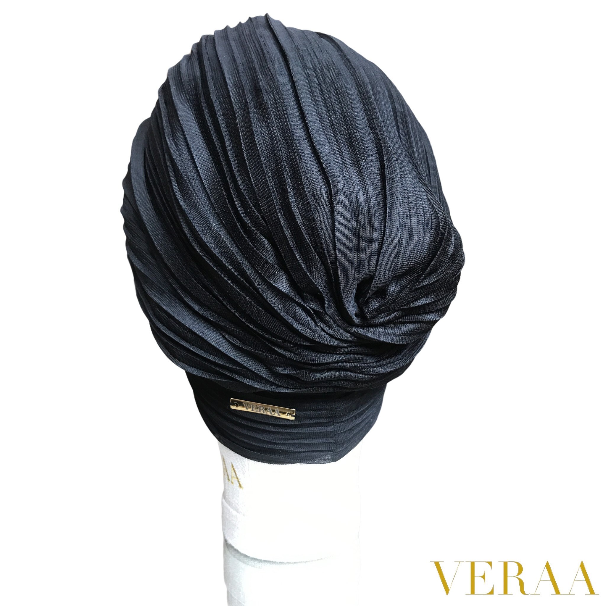 PREMIUM QUALITY TURBANS for Womenhand Made in London - Etsy
