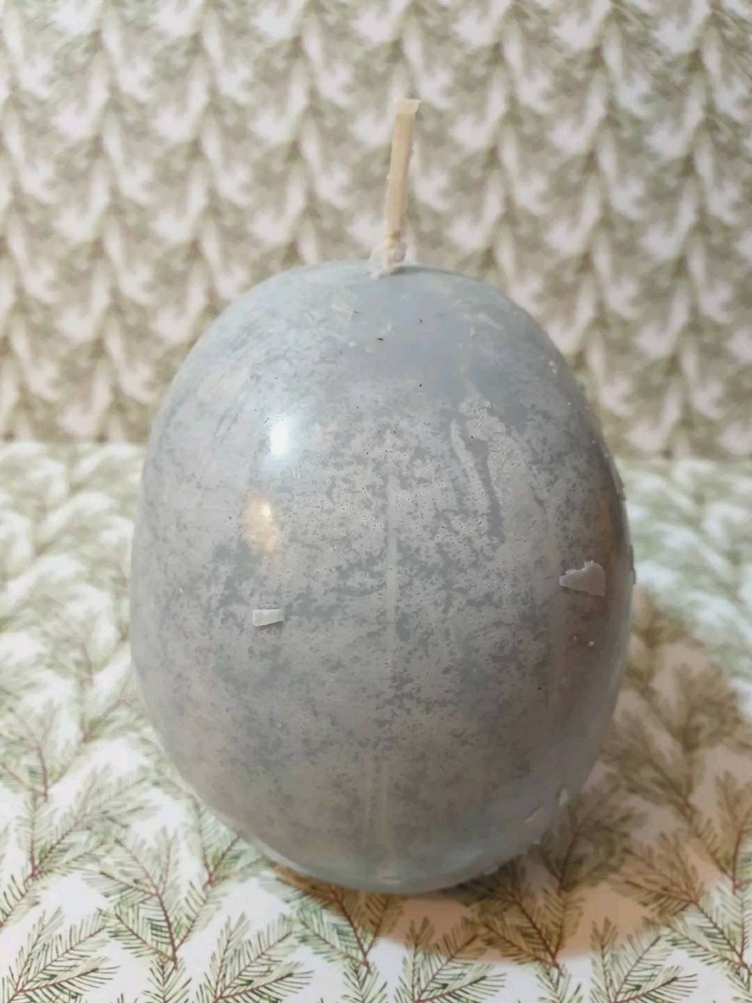 Dume Oil Candle, Curse, Spell Work, Witchcraft, Hoodoo, Voodoo Skull ...