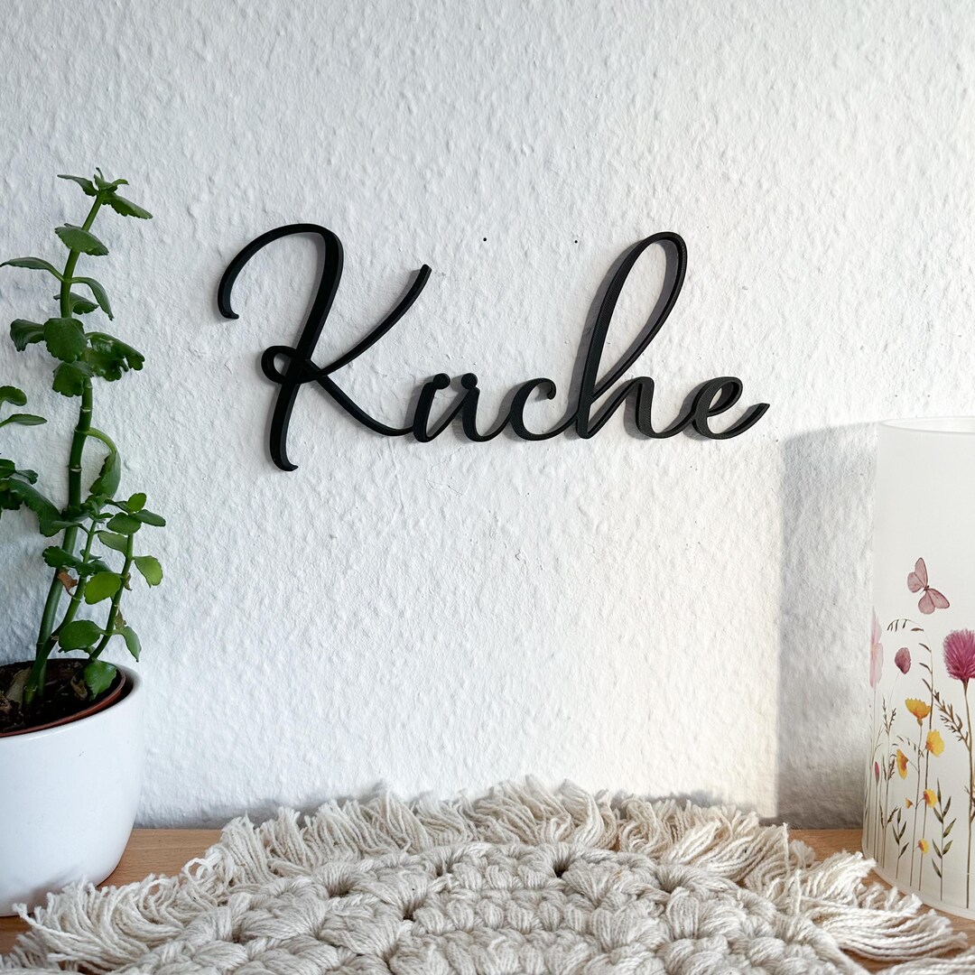 Kitchen Sign, Kitchen Sign, Kitchen Sign Outline, Kitchen, Decoration ...