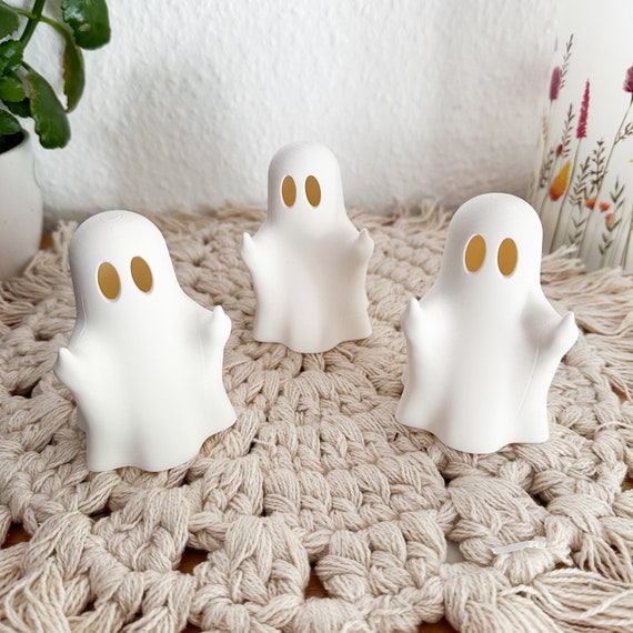 Middle Finger Gifts Flipping Off - Funny Middle Finger Halloween Decor ...