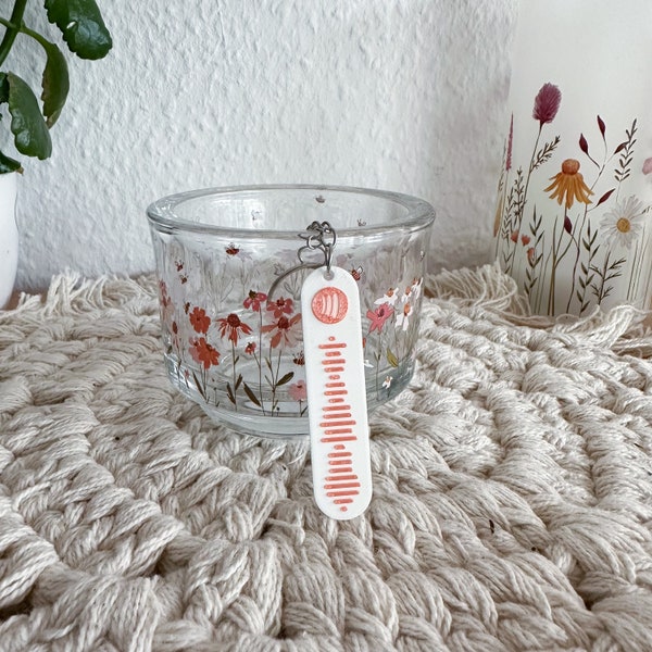 Spotify Keychain Code 3d Print - Etsy