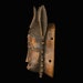 African Yaure Mask 21 - Etsy