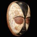 African Duma Mask 2 - Etsy