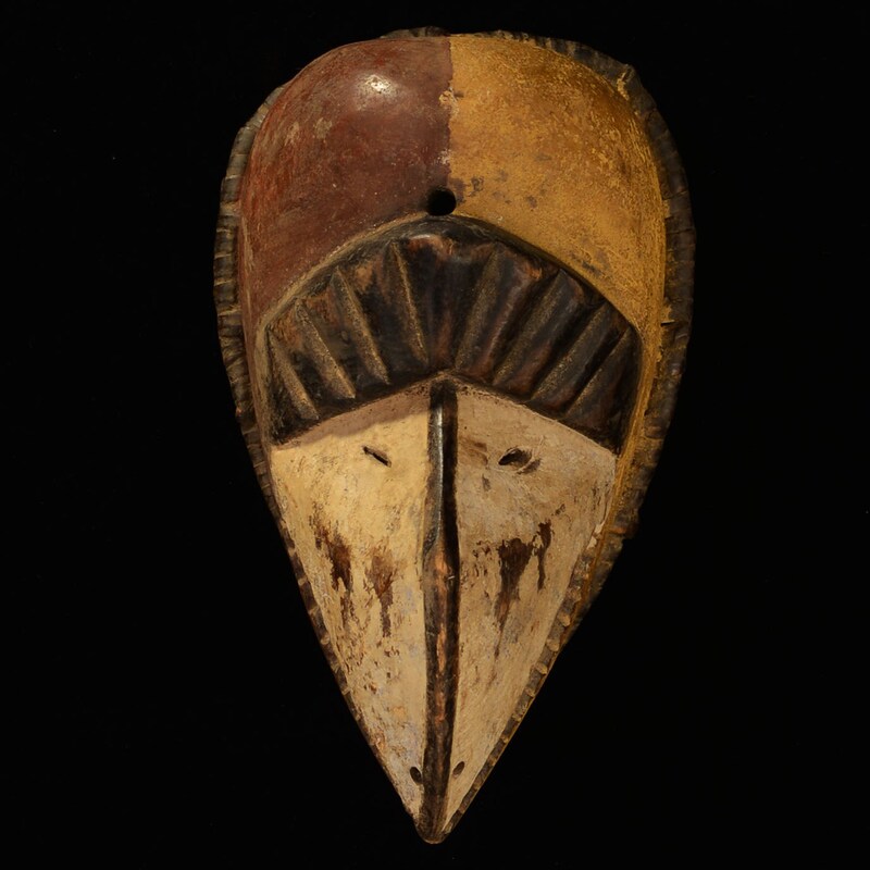 Senufo - Etsy
