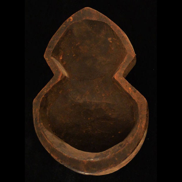 African Hemba Mask 13 - Etsy