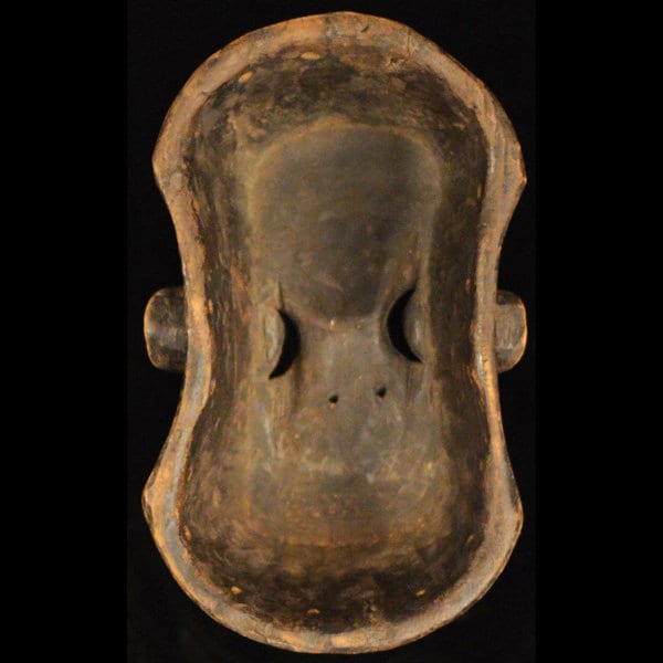 African Hemba Mask 6 - Etsy