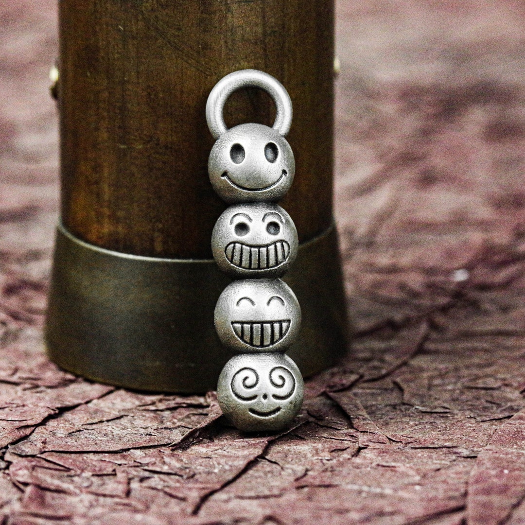 Emoji Social Symbol Friendship, Cremation Jewelry Funeral Coffin, Hair ...