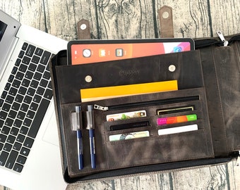 Personalized Pilot Log Book - Etsy