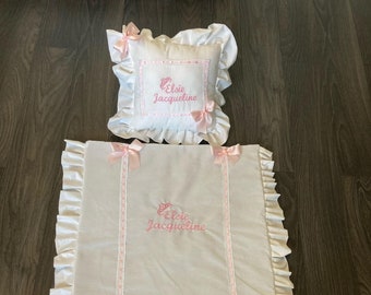 Spanish Cot Bedding - Etsy UK