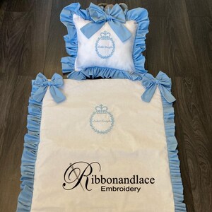 NICU Freddy Frog Cover Pattern PDF or Word Doc With Template and ...