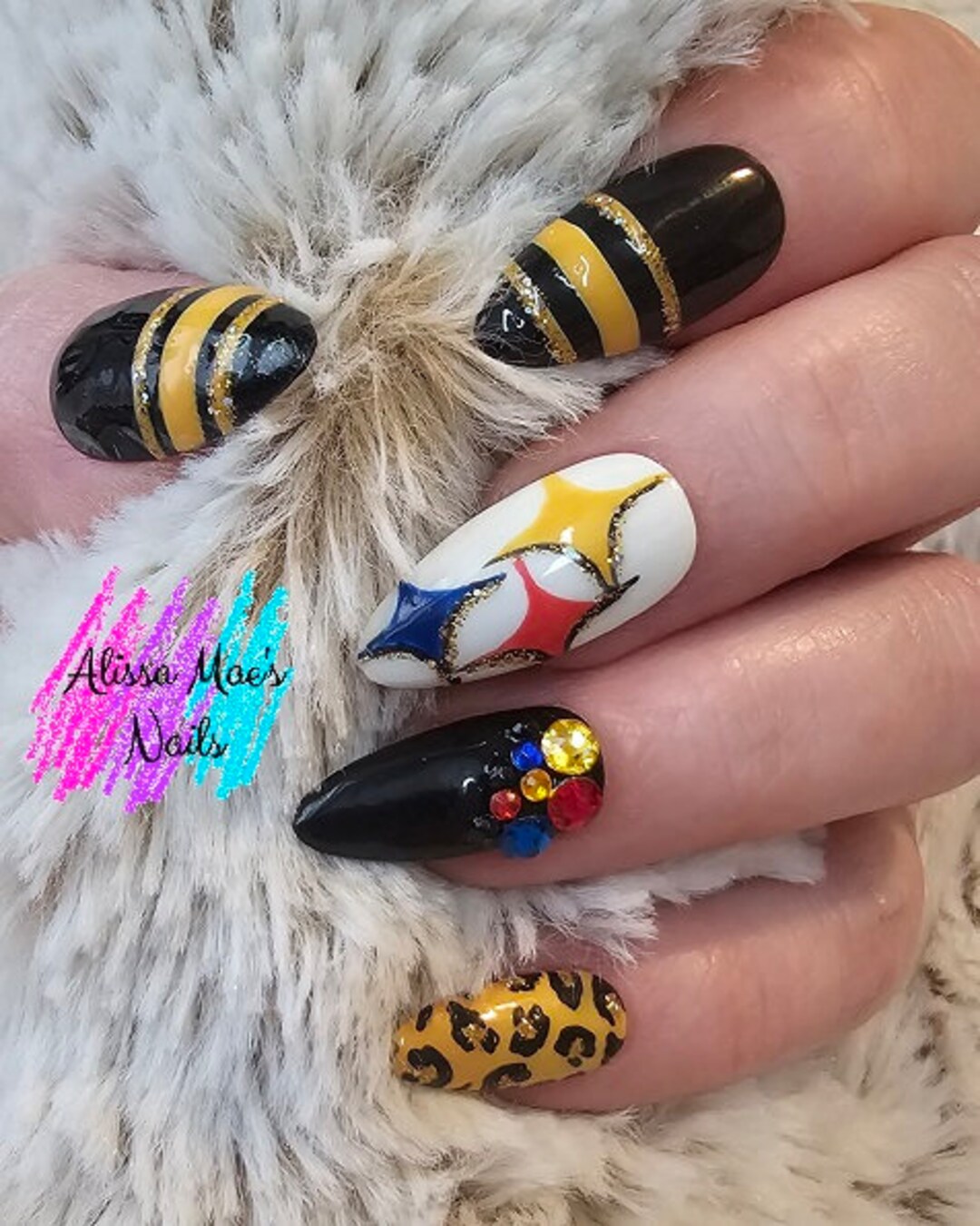 This item is unavailable - Etsy