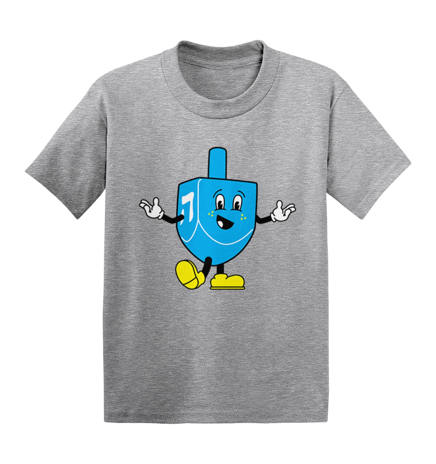 Dreidel Song South Park