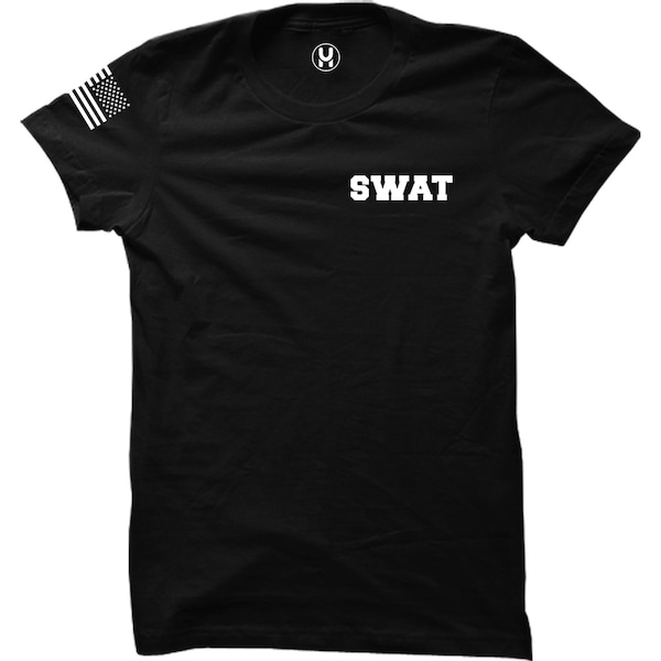 Swat - Etsy