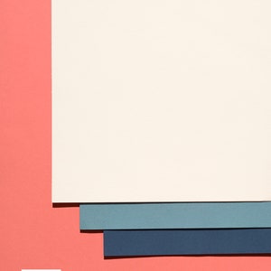 Keep It Weird Print Digital Download, Living Room, Bedroom Print, Home ...