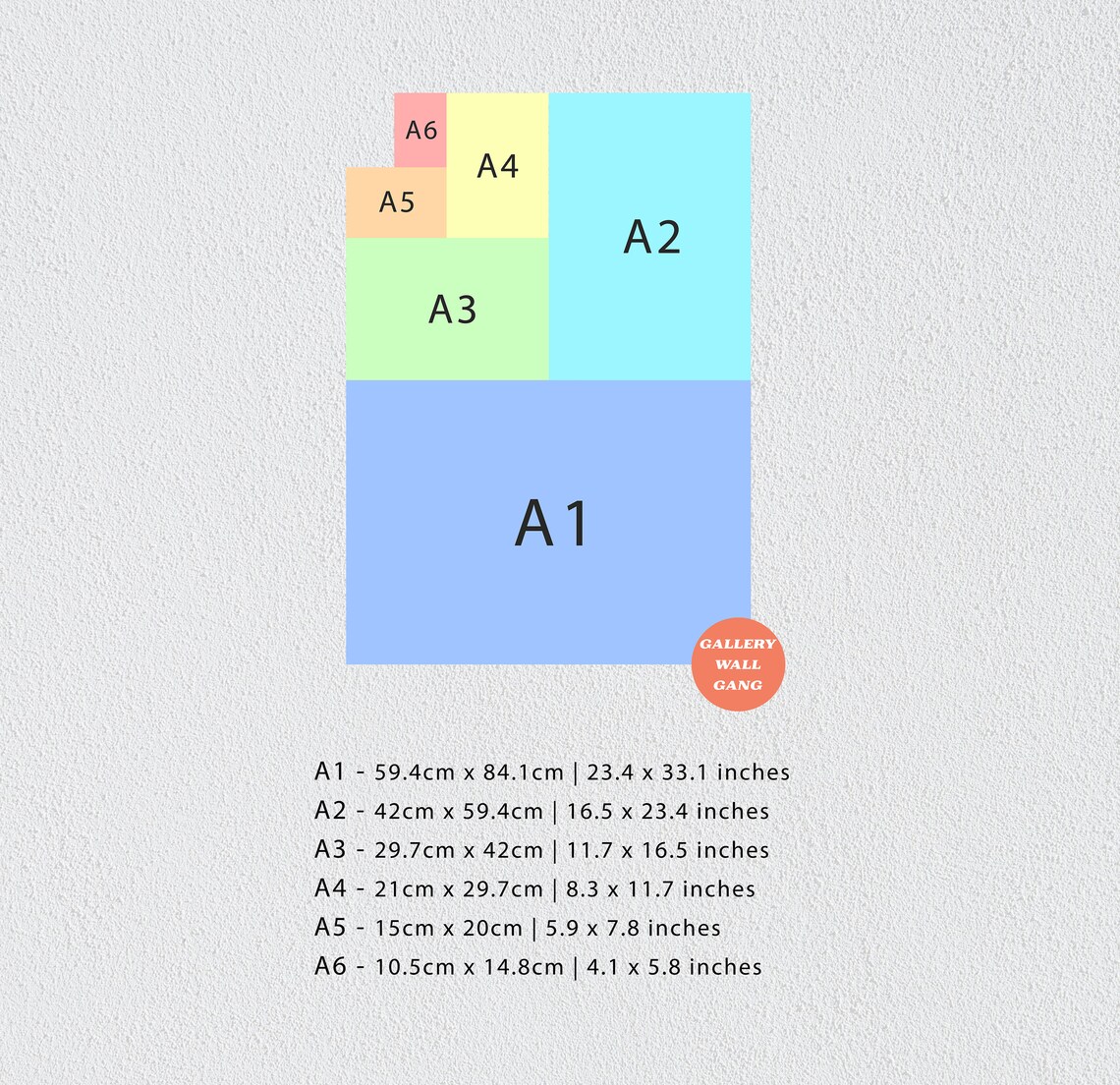 Keep It Weird Print | Digital Download, Living Room, Bedroom Print ...