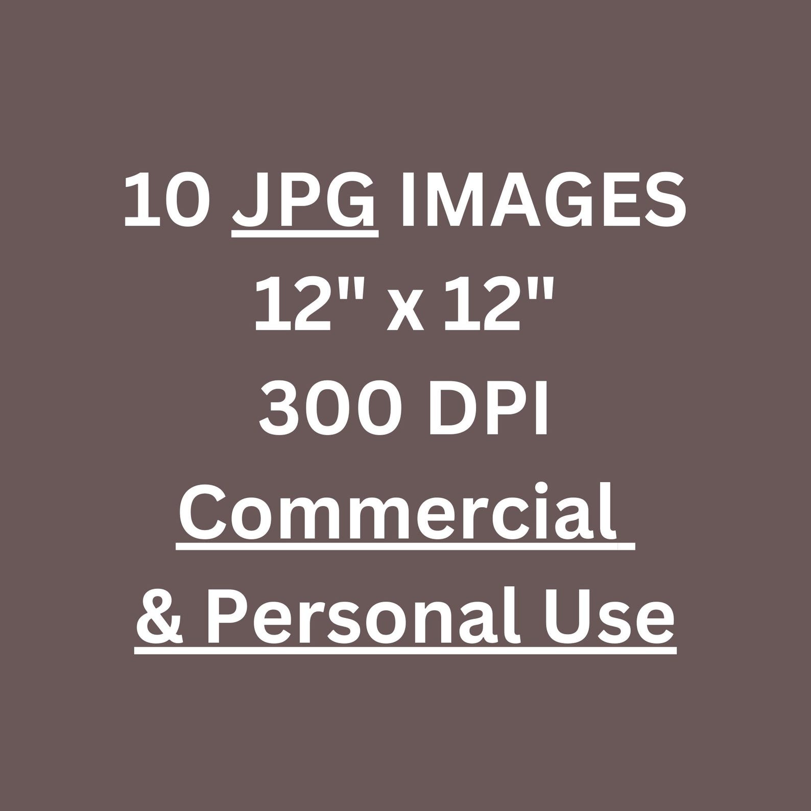 Funny Boy Clipart: Whimsical Expressions, Portrait JPG Images (digital ...