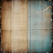 Industrial, Grunge, Printable Papers, Junk Journal, Steampunk, Grungy ...