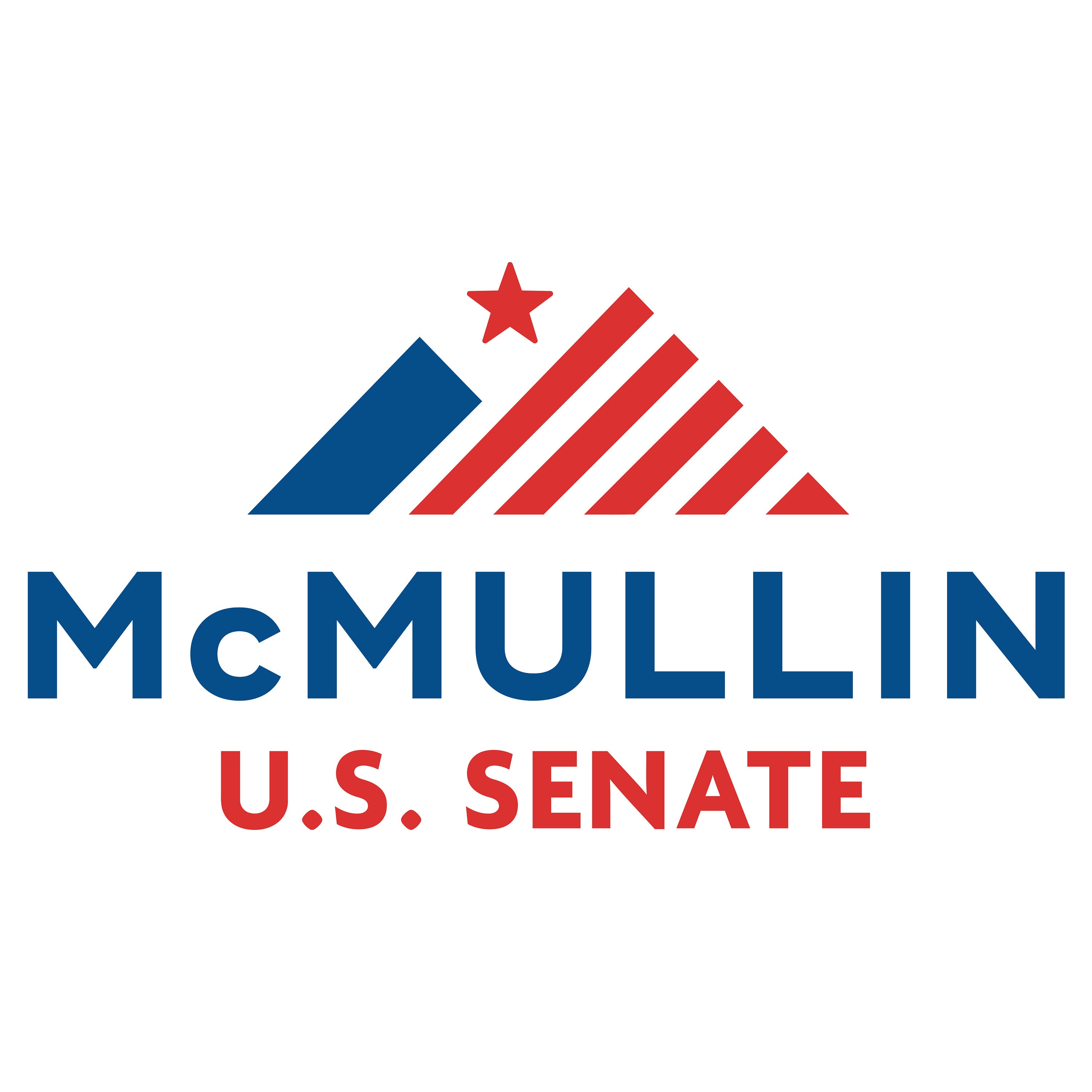 Us Senate Logo