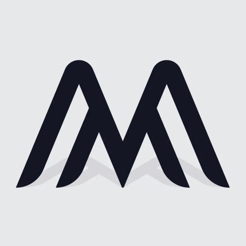 Mitilena - Etsy