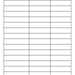 Planner Tracker Bundle - Etsy