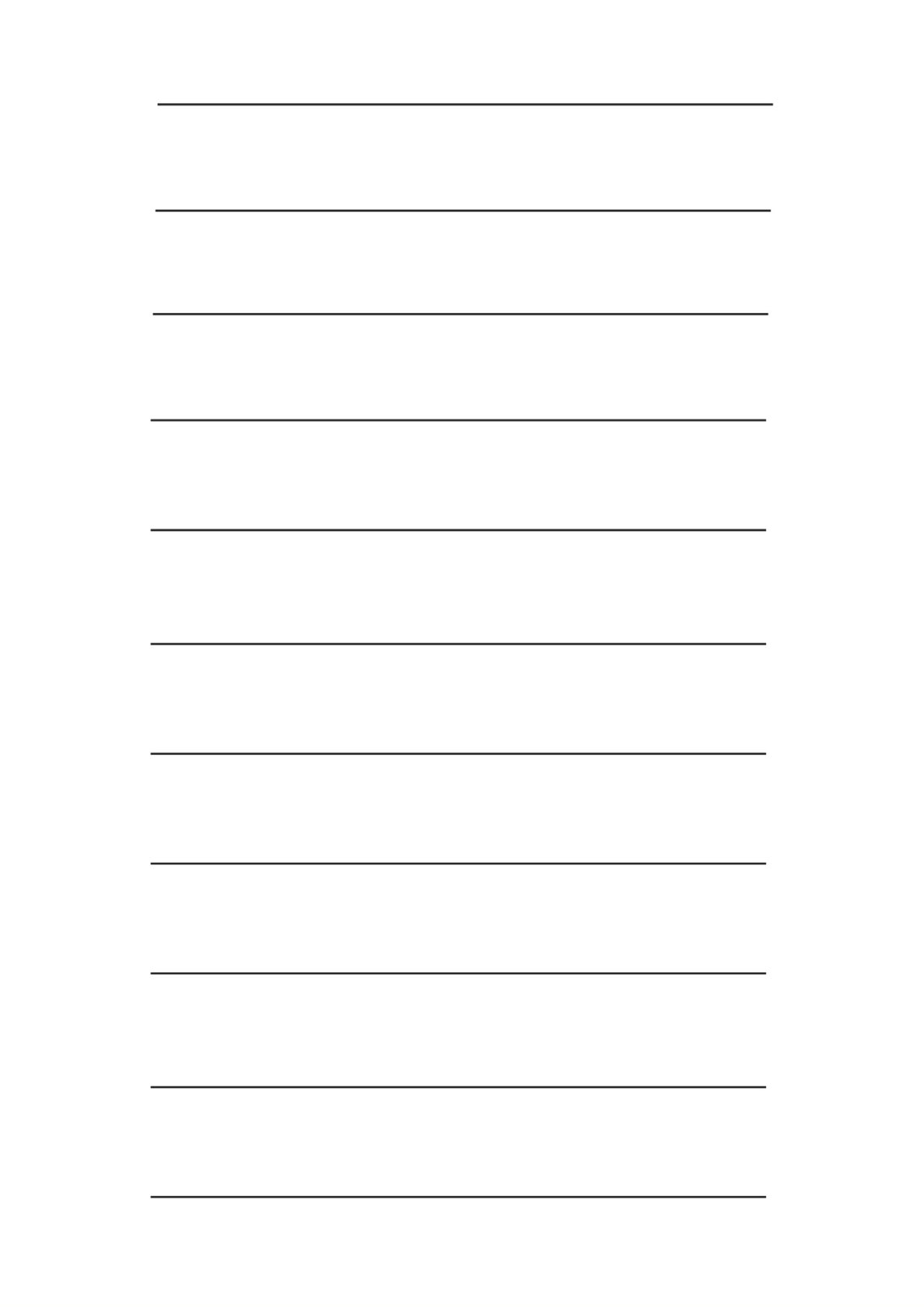 Planner Tracker Bundle - Etsy