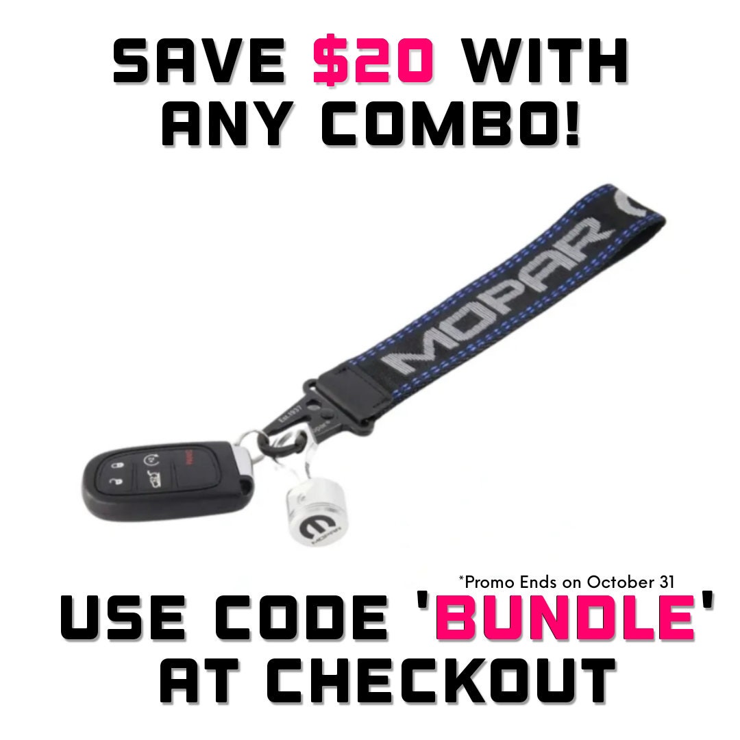 PINK PISTONS Mopar® Piston Keychain Magnesium matte Silver - Etsy Canada