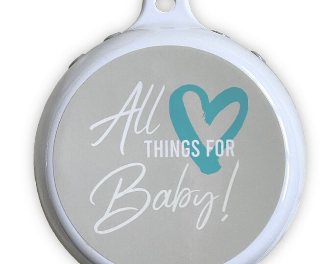 Music Box for Baby Mobile With 35 Songs! Battery-powered, 360 Rotation ...