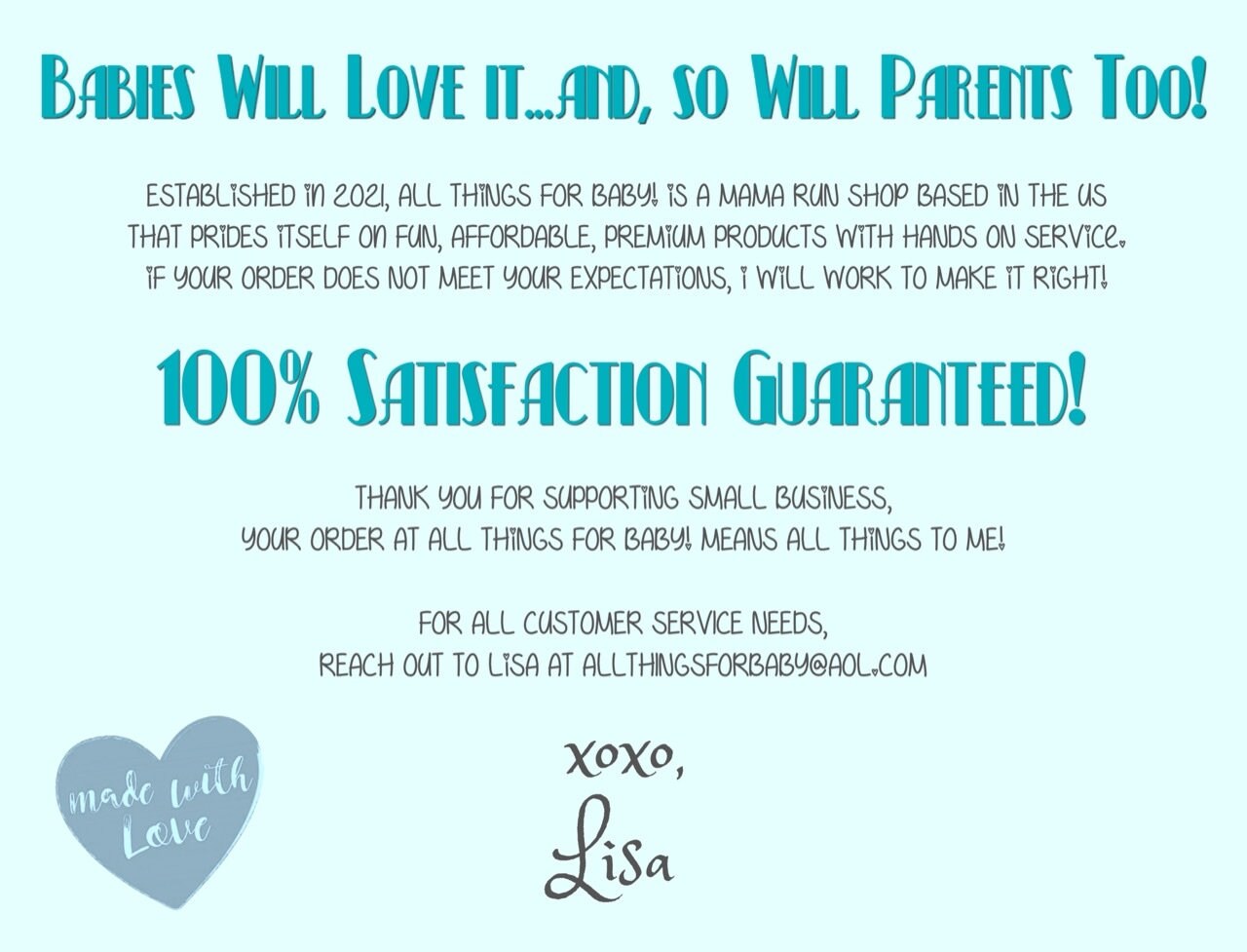 Music Box for Baby Mobile With 35 Songs! Battery-powered, 360 Rotation ...