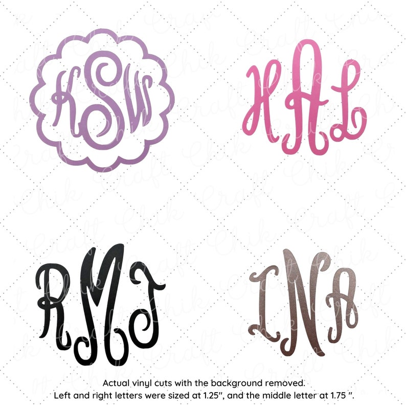 Fancy Monogram Font SVG Monogram Fonts Svg Monogram Files - Etsy Fancy Monogram Font SVG Monogram Fonts Svg Monogram Files - Etsy