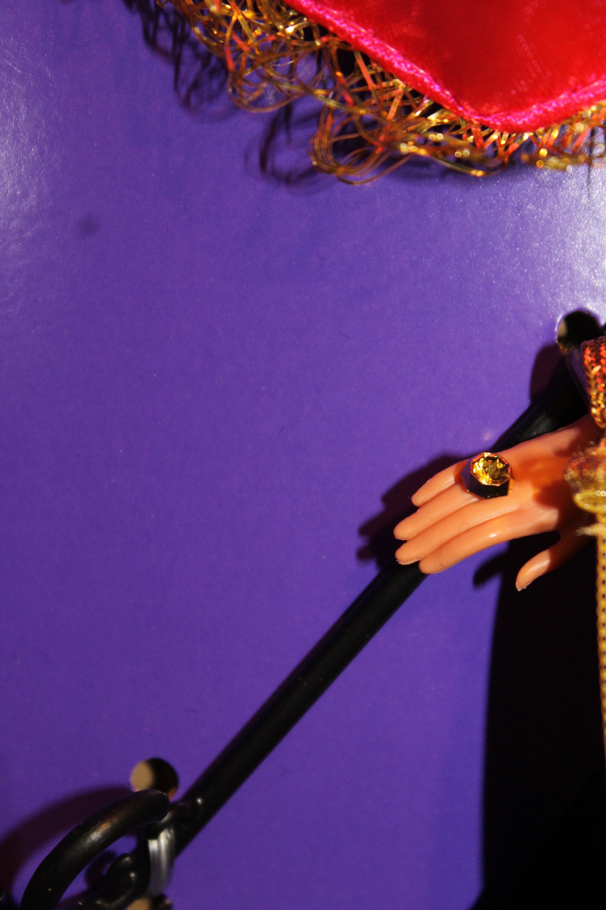 Circus Star Barbie (FAO Exclusive) - Etsy